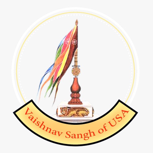 Vaishnav Sangh of Raleigh